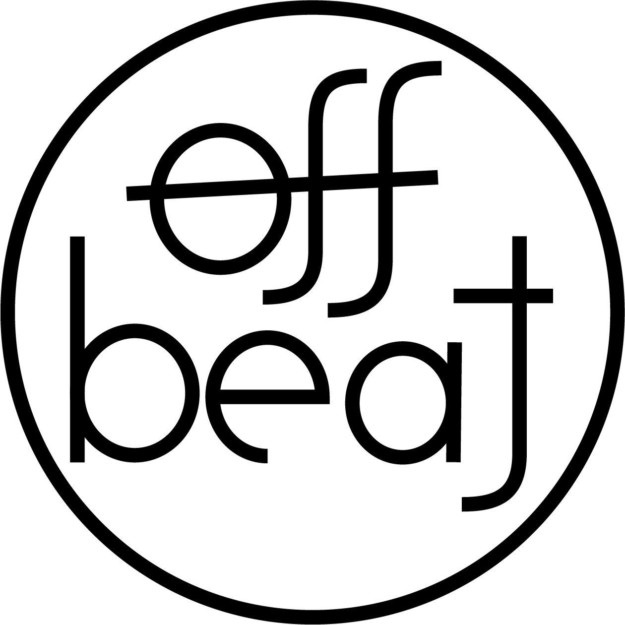 offbeat im Interview – Bloody Mary